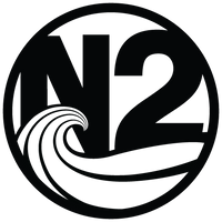 Quality Surf and Stand Up Paddle Boards | North 2 Board Sports
