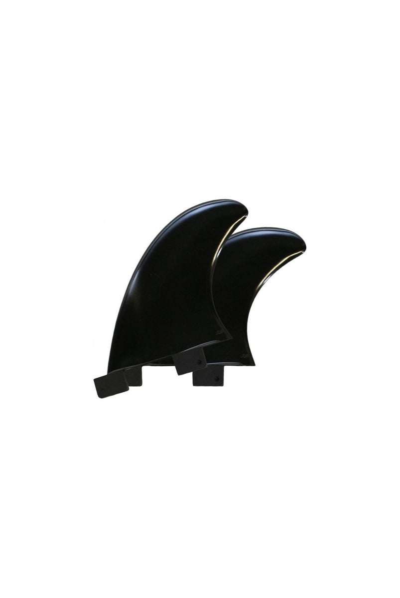 FCS GL Side Fin Set – North 2 Board Sports