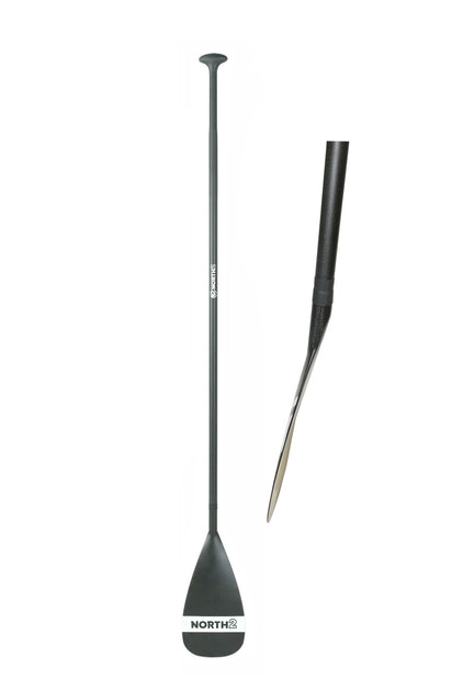 Buy Carbon Fiber Paddle Board Paddles and Accessories at – North 2 ...